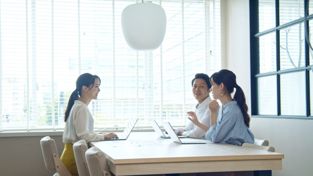 How Managers Can Support Employees | Human Technologies Singapore Pte ...