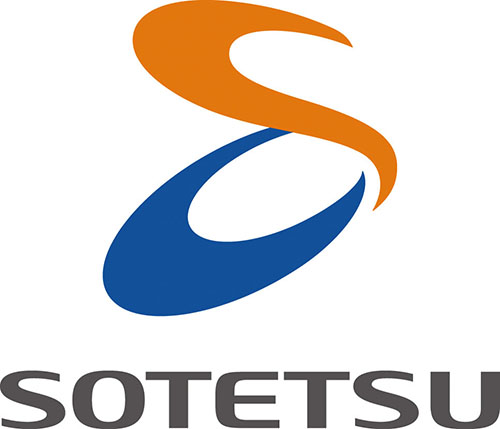 Case Study 15: Sotetsu | Human Technologies Singapore Pte. Ltd. | HR ...
