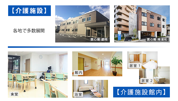Case Study 19: Amvis | Human Technologies Singapore Pte. Ltd. | HR ...